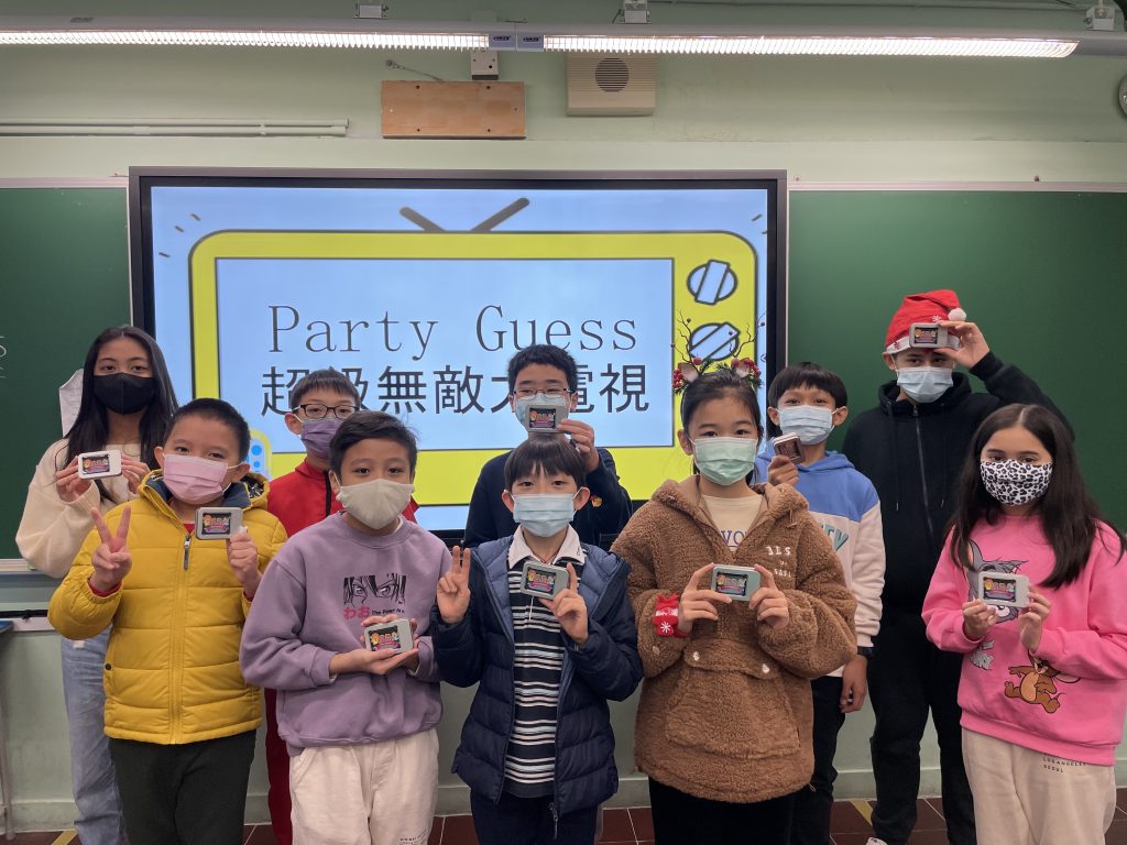 Index of /wp-content/uploads/2022/01